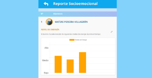 Desafío Sel - WebClass