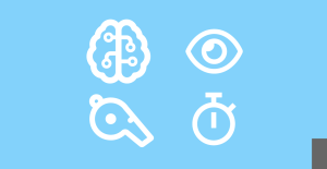 Desafío Sel - WebClass